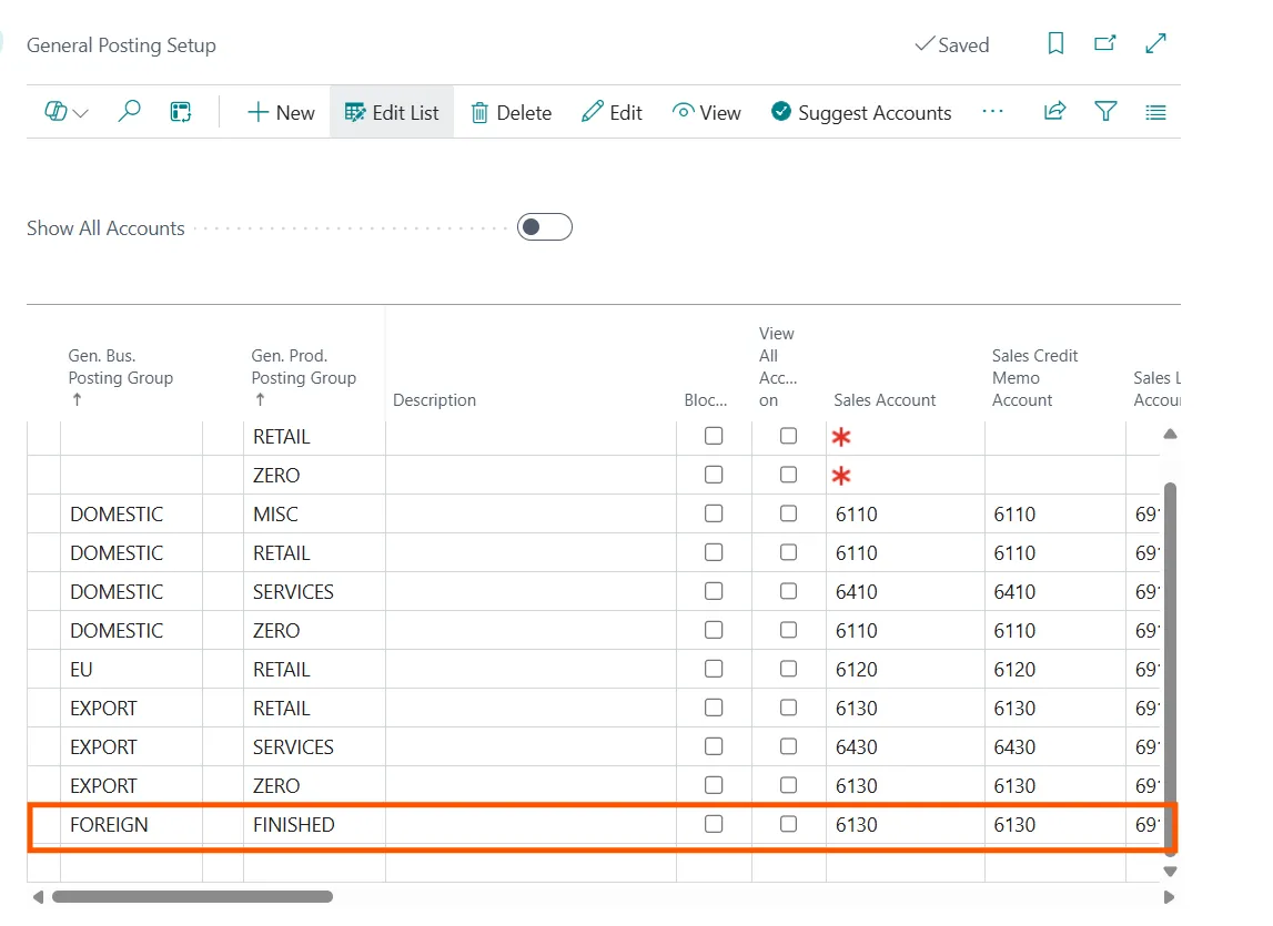 100% Auto-Posting In Business Central: No Manual Entries, No Custom Code