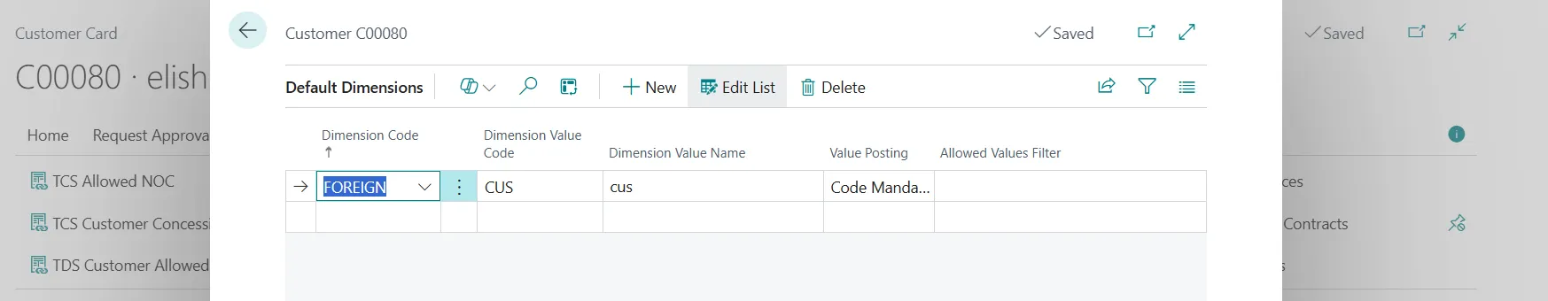 100% Auto-Posting In Business Central: No Manual Entries, No Custom Code